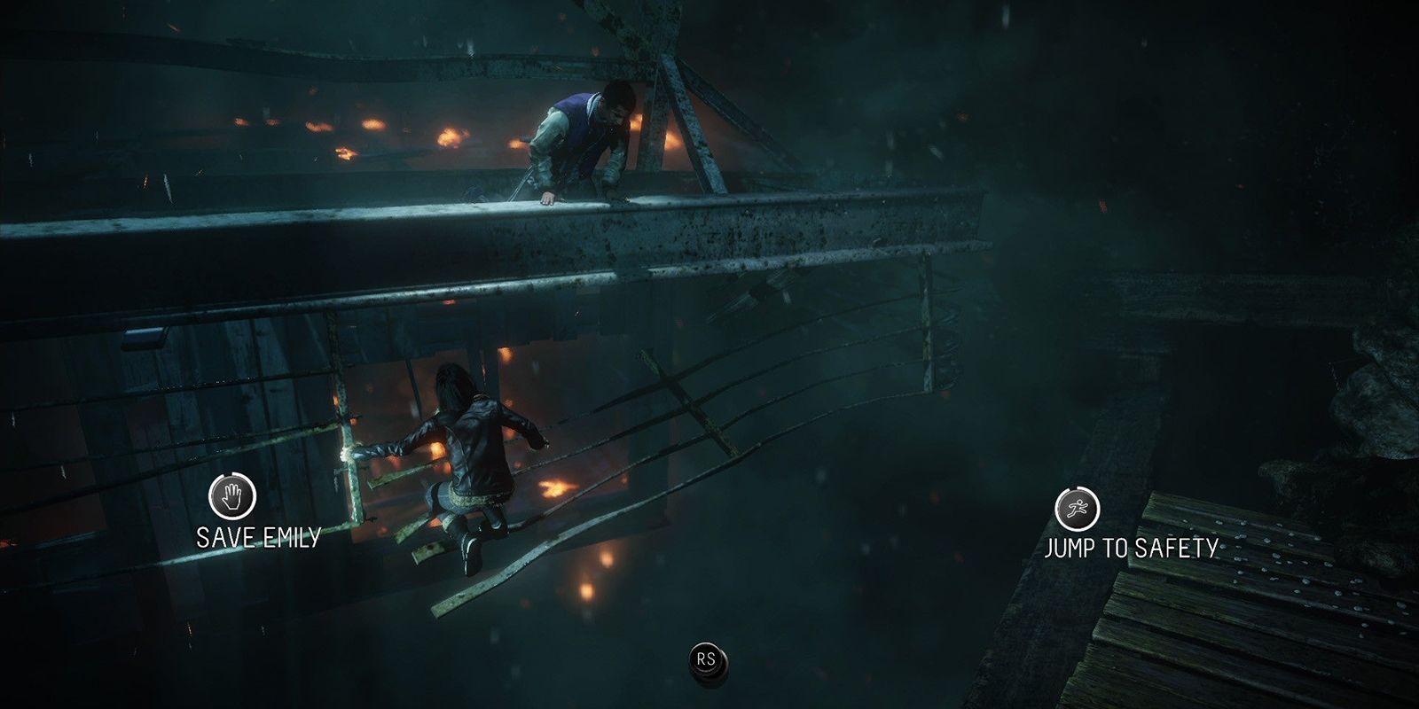 How vital is well-designed UI for a positive game user experience?