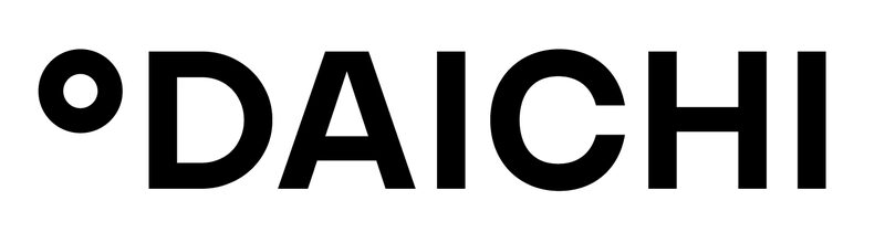 Сайт группы компаний Юнисервис