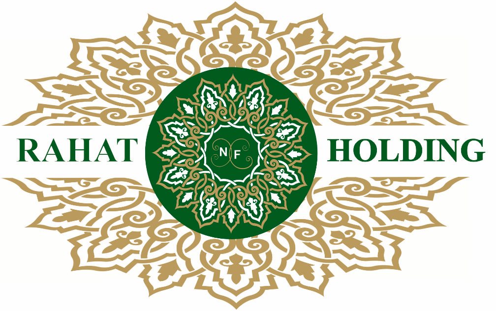 Real Estate Dubai, UAE, Turkiye, Cyprus, Export Import, Construction ...