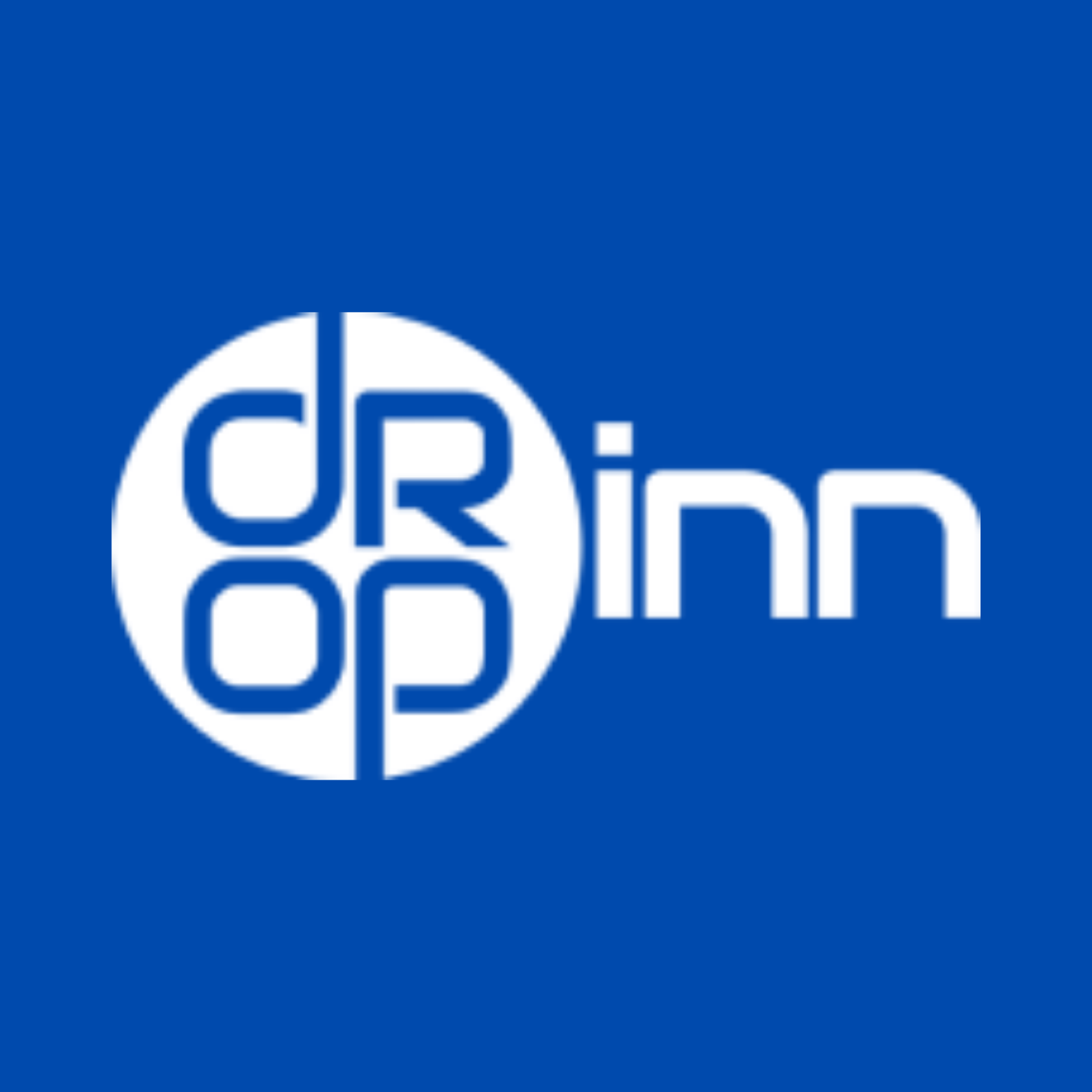 Правила проживания DropInn