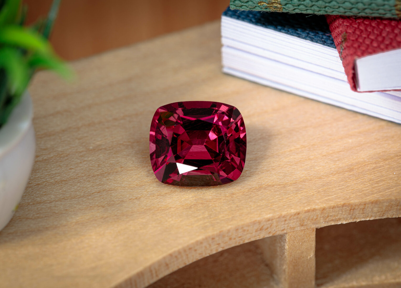 Gems Photography: A Short Guide