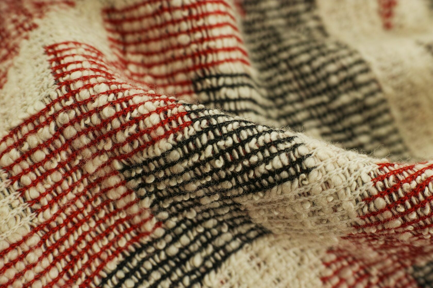 1st Balkan Textile Biennale