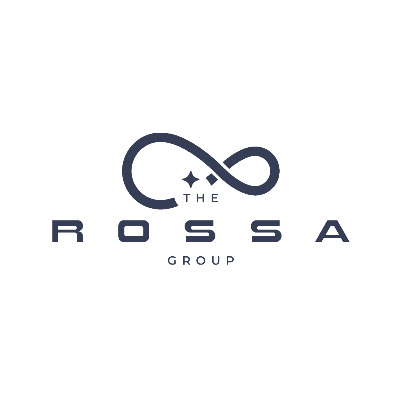 Rossa Group Brazil