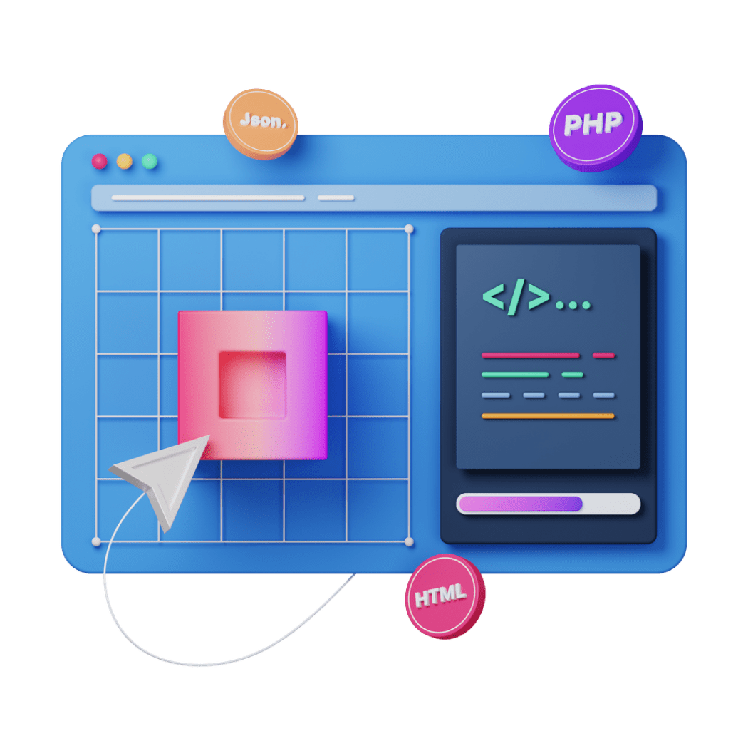 Y_LAB University :: Bitrix