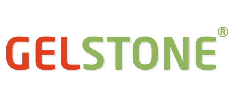 Гелькоут GelStone для напыления — купить прозрачный полиэфирный ...