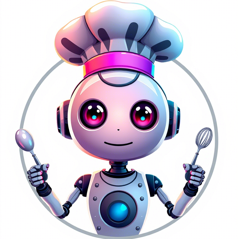RoboDoc.io | Robot Doctor and AI App