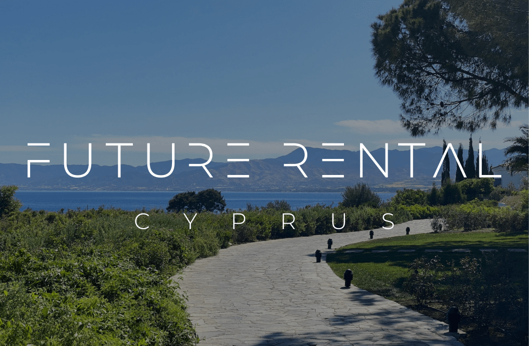 FUTURE RENTAL - Аренда квартир и офисов на Кипре