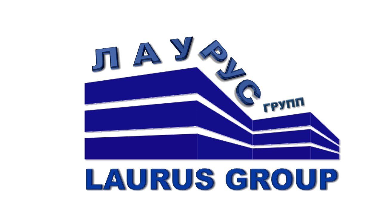 Certificates| Production of decorative coatings LAURUS