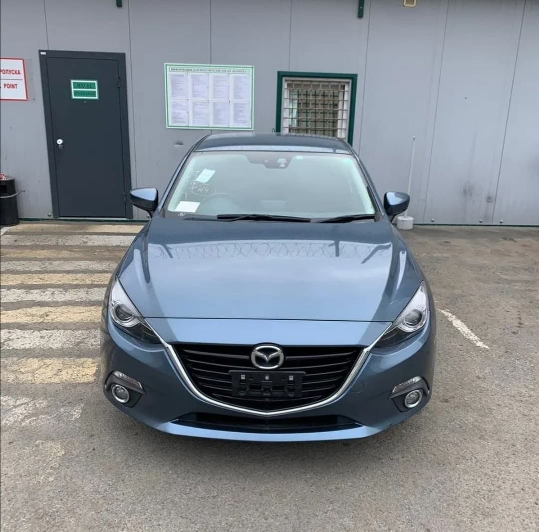 Автомобили из Японии и Кореи под заказ с доставкой помощь в оформление