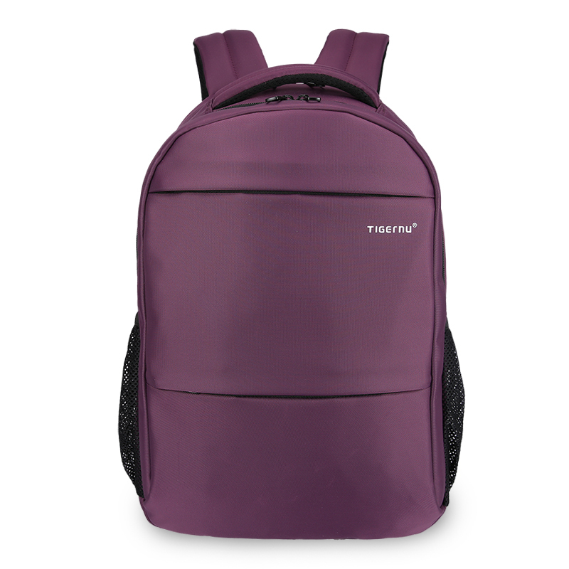 Женский рюкзак Tigernu T B3032c 15 6