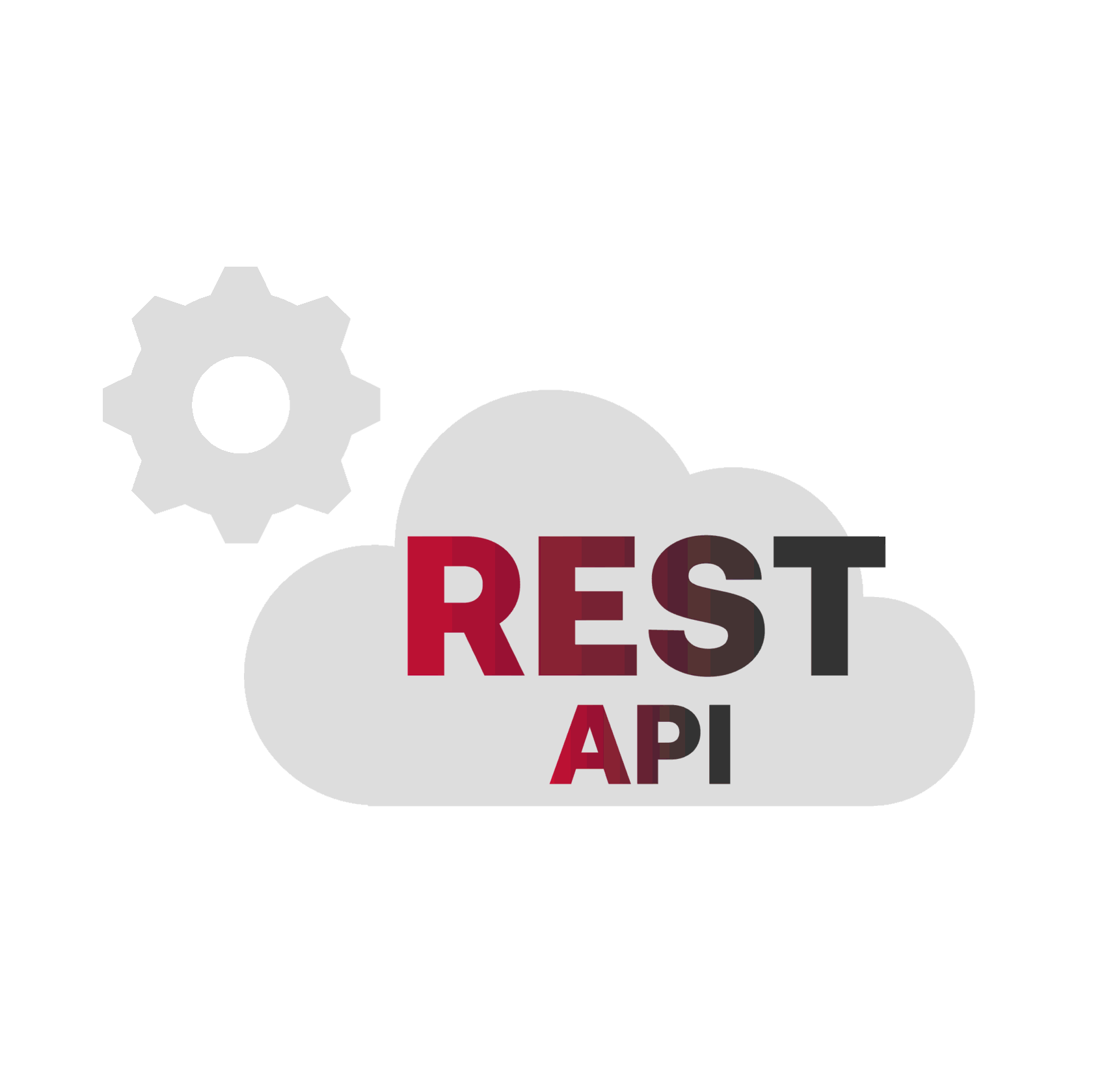 Cogiscan's October 2023 Software Release - v5.23.2