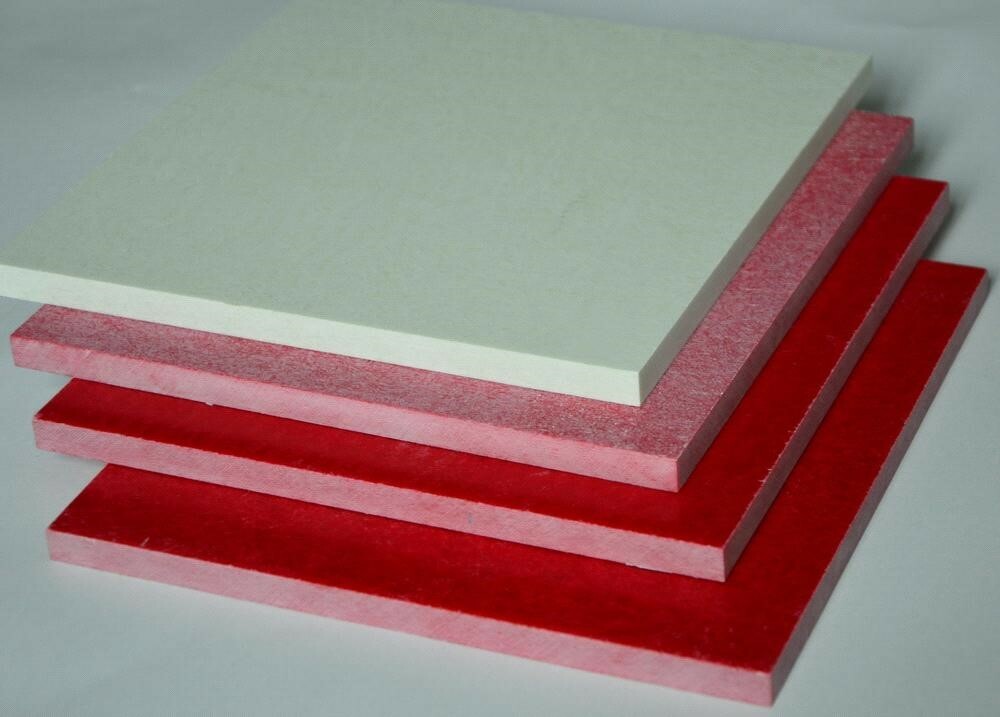 Материалы и комплектующие