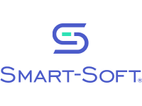 SmartSoft — купить лицензии на продукты SmartSoft на официальном сайте ...