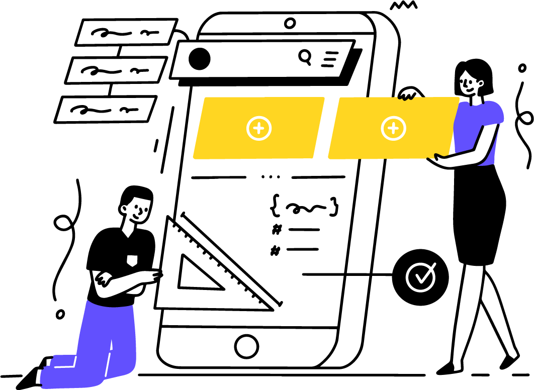 Специализация Qa Automation Engineer