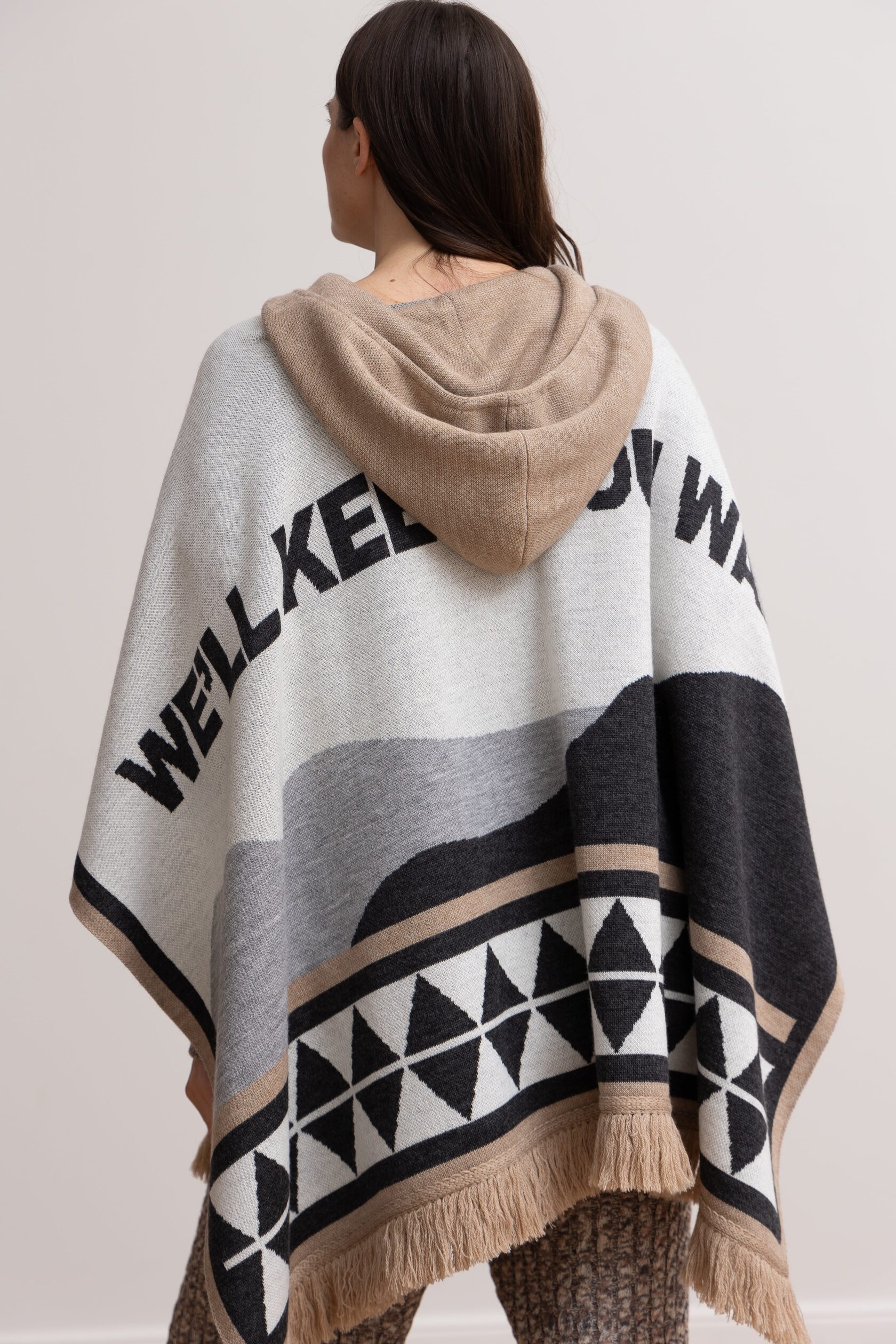 Магазин женской одежды Northern Factory