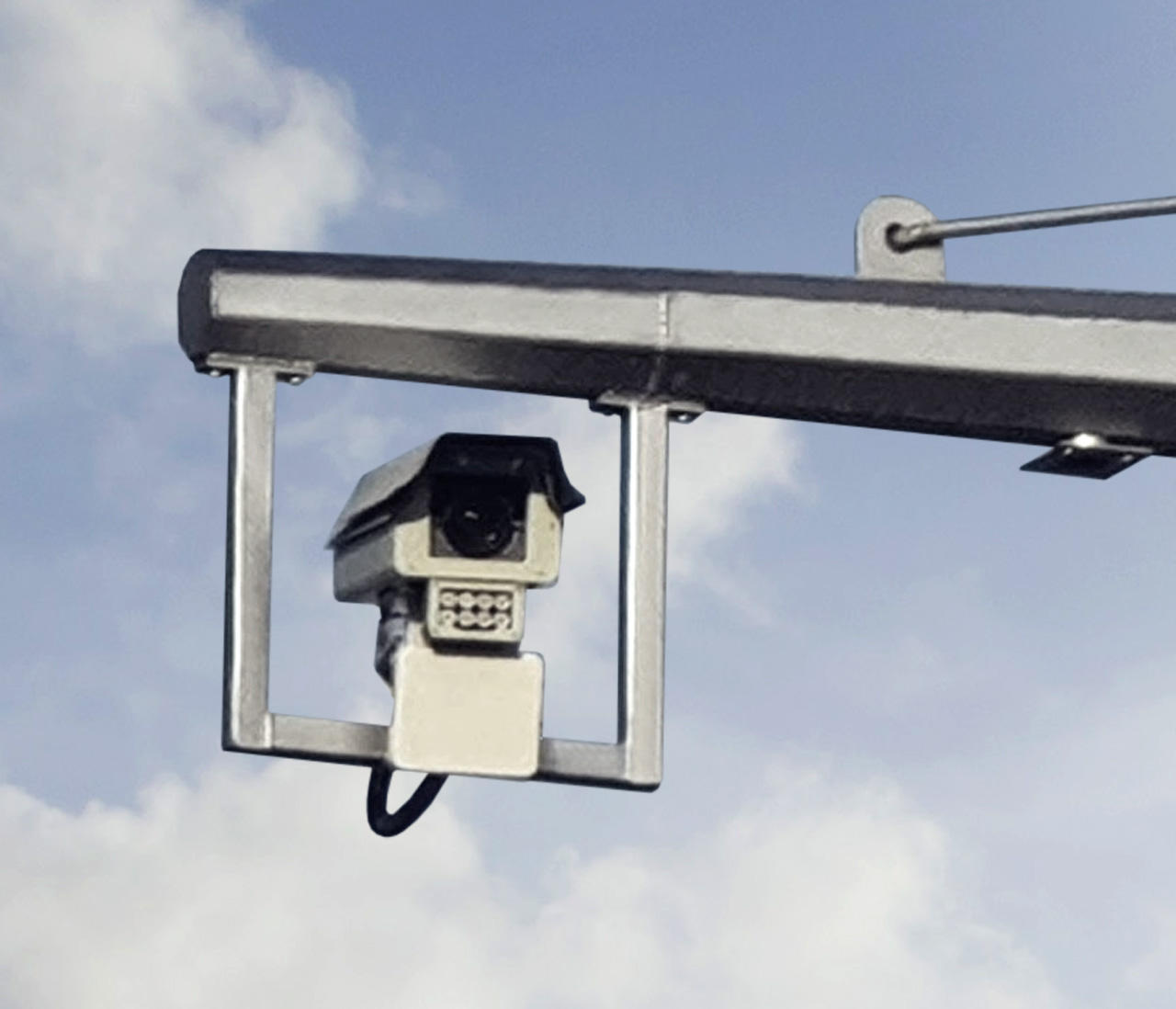 Радар-детектор Neoline X-COP 7700s Black