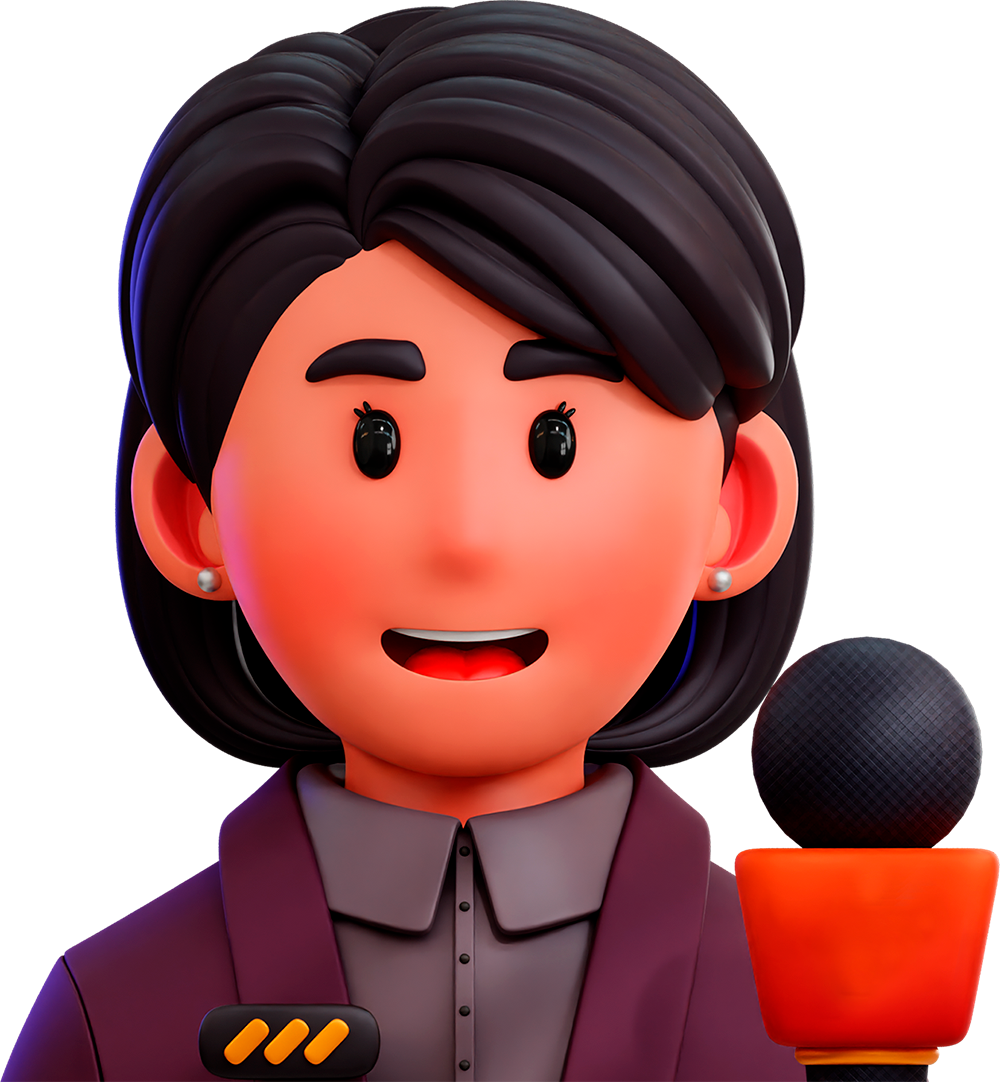 Ruda Games - игровая франшиза квизов | Начни зарабатывать через 3 недели