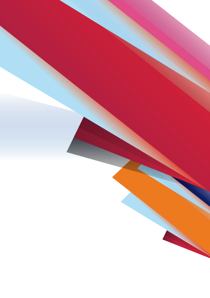 Московский Международный кинофестиваль