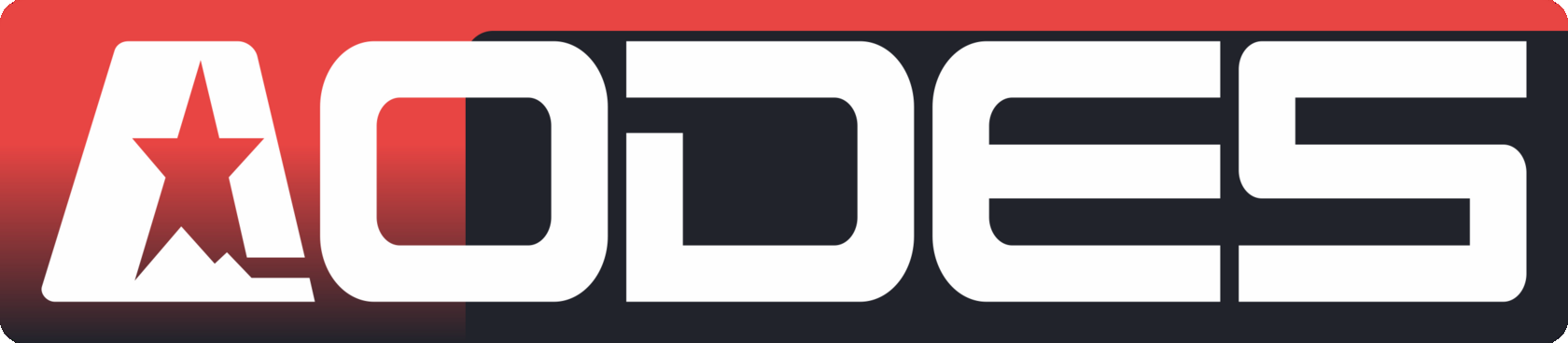 Купить квадроциклы, снегоходы и мотовездеходы AODES в Ярославле ...