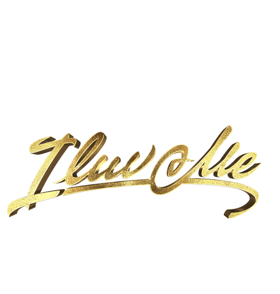 Iluvme Beauty Shop in Dubai