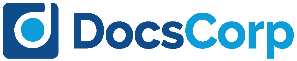 Партнеры - Теллур - Сетевые Технологии