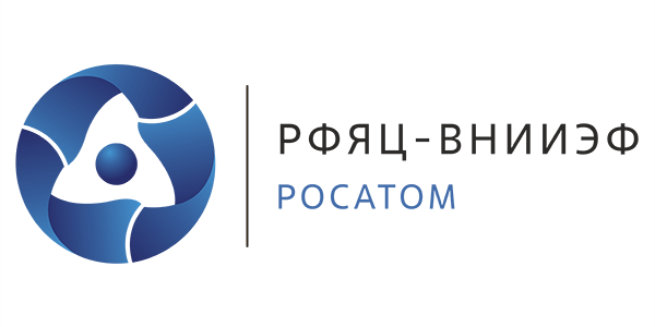 Кресло диспетчера армер дк 01