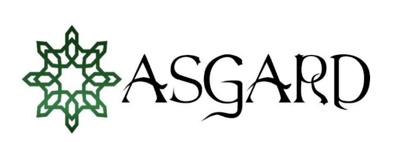 ASGARD