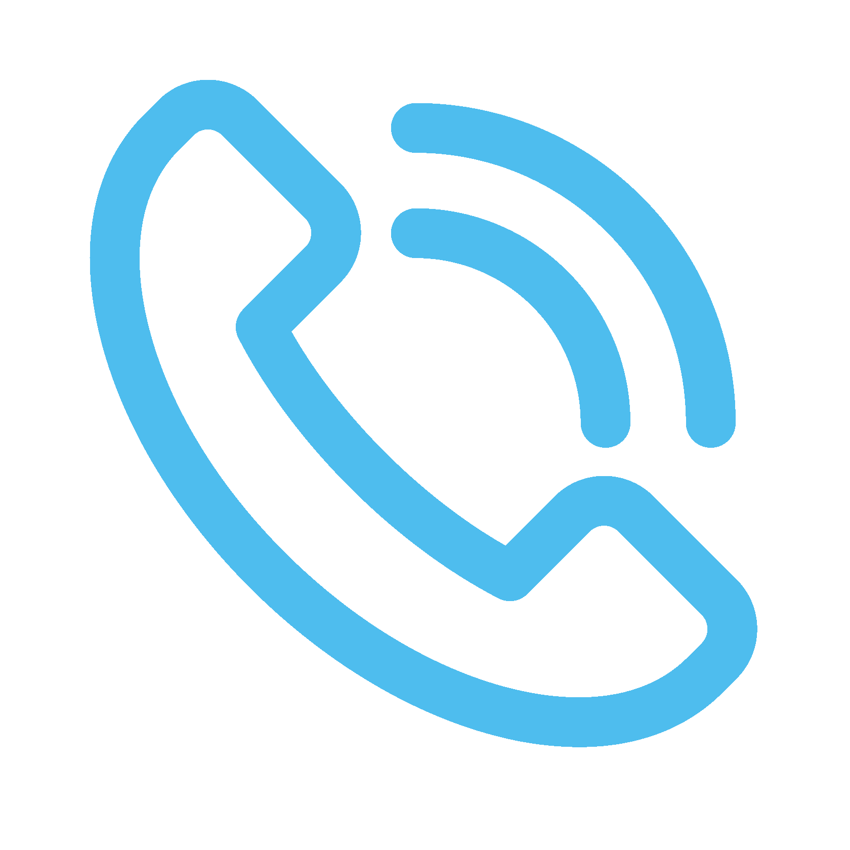 Diodic LED-КОНСТРУКТОР