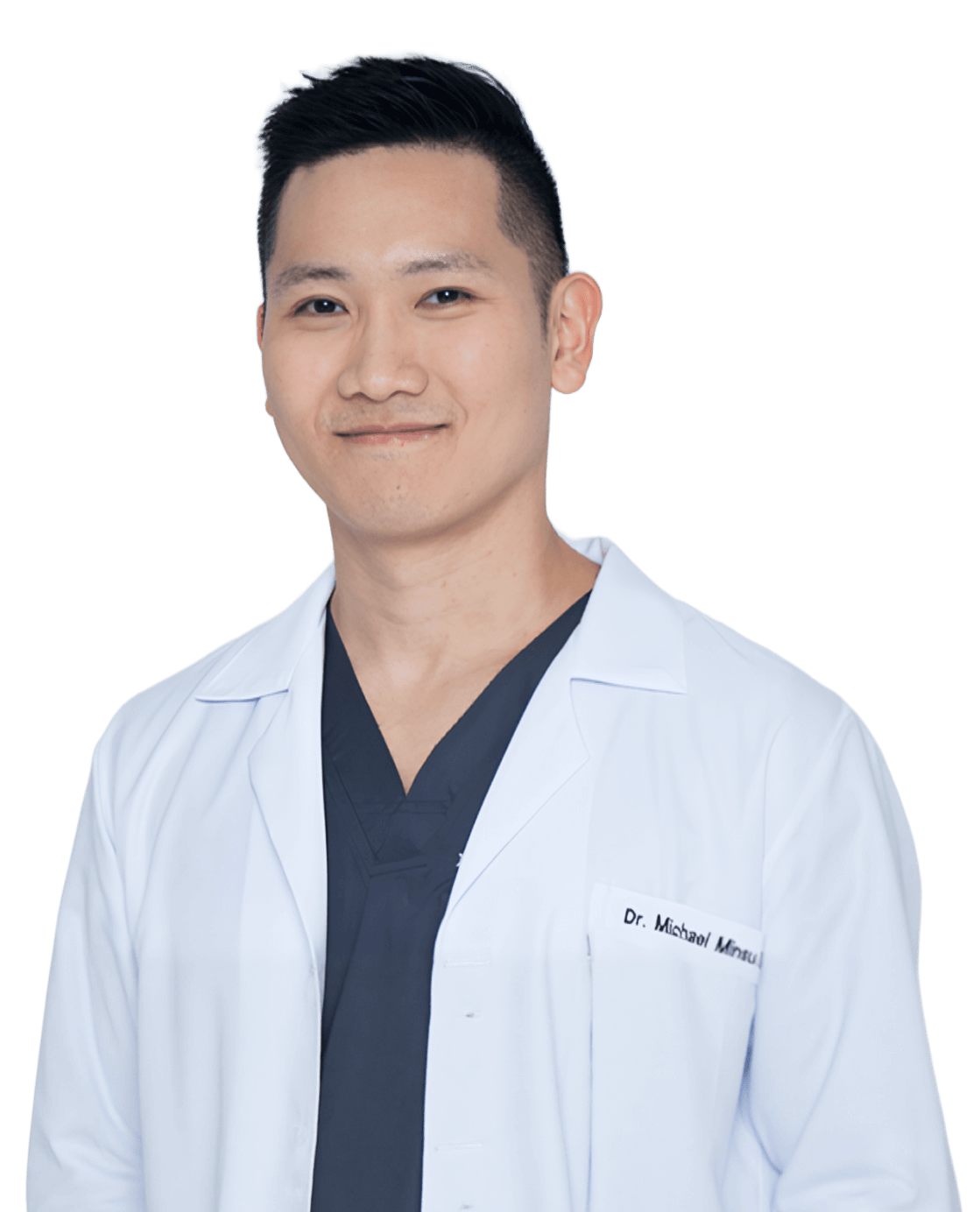 Armed Inc. — Endoscopic Spine Surgery Solution