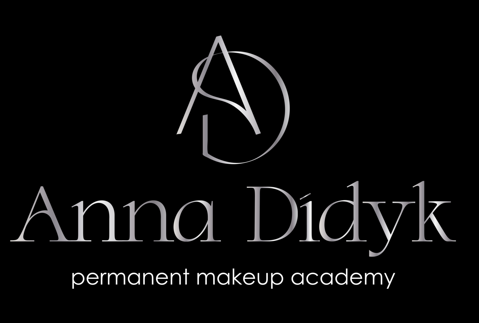 Anna Didyk мастер-тренер перманентного макияжа г.Чита