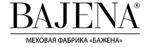 Пятигорская меховая фабрика "БАЖЕНА" купить шубу 2024-2025, по цене от ...