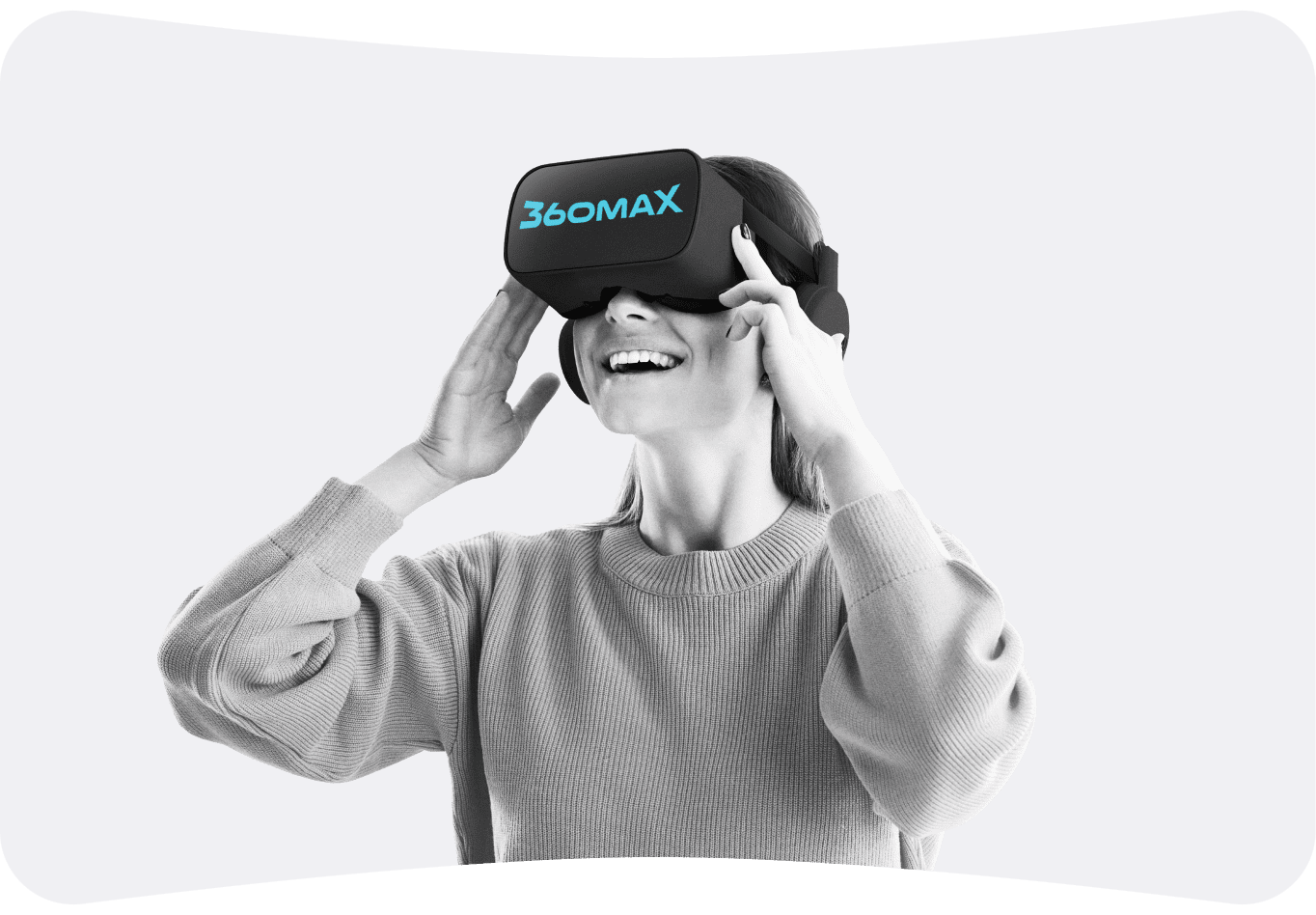 Франшиза 360MAX