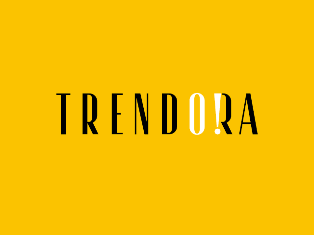 Trendora
