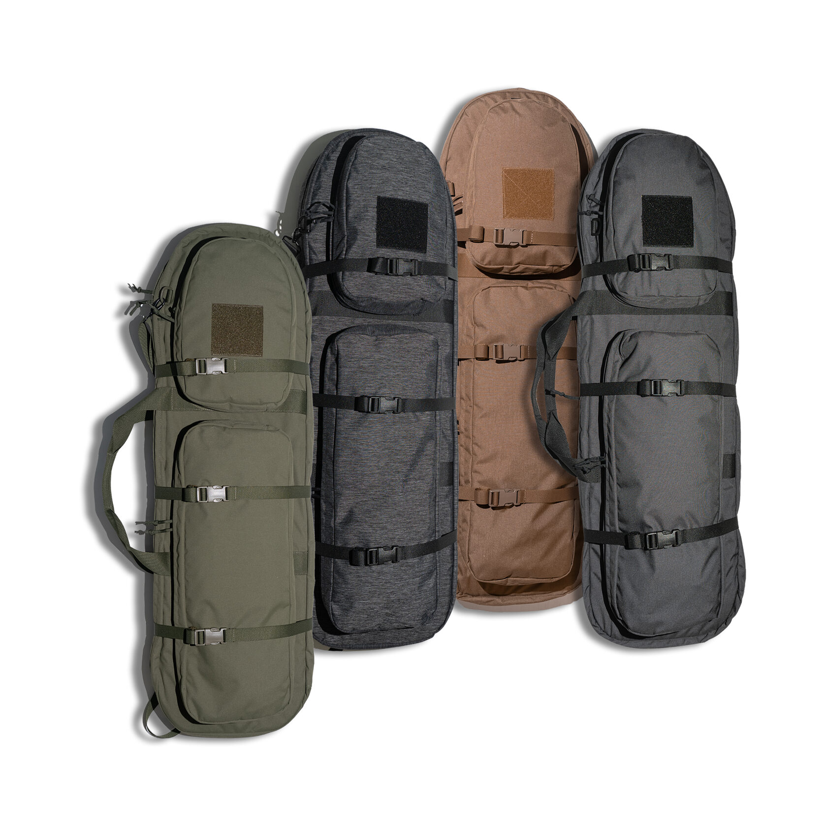 Мерч - RedCliffGear