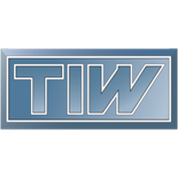 TIW