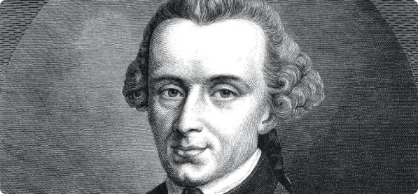 Existentialism Explained