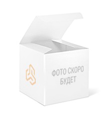 Maviko Company