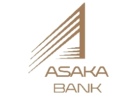 About BANKOMAT 24