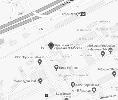 Ремонт ванной комнаты панелями ПВХ в Нижнем Новгороде. От 16500 руб. С ...