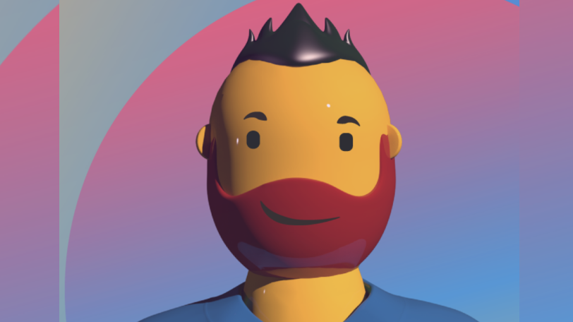 Portfolio Ivan Serbinov