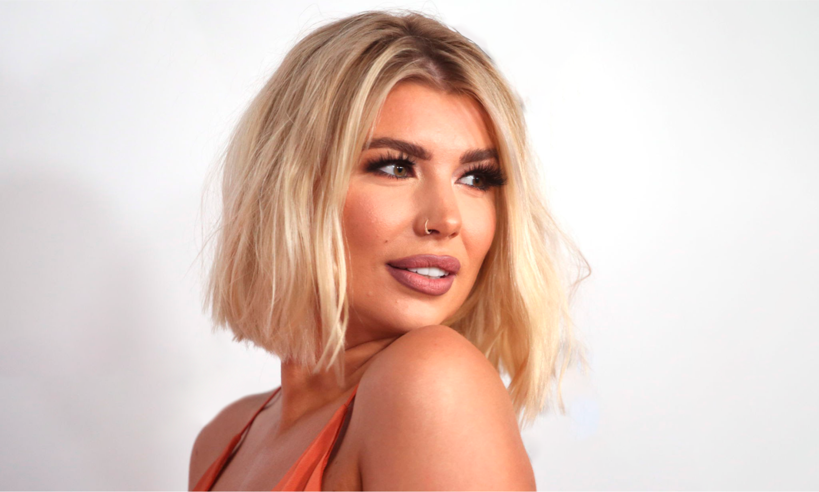 Top Female Influencers in 2023