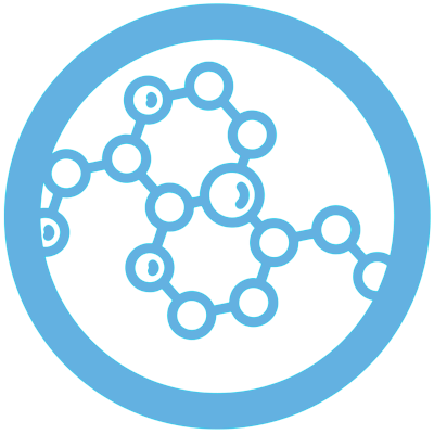 ОСТЕОМЕД ФОРТЕ - ОСТЕОПРОТЕКТОР НОВОГО ПОКОЛЕНИЯ