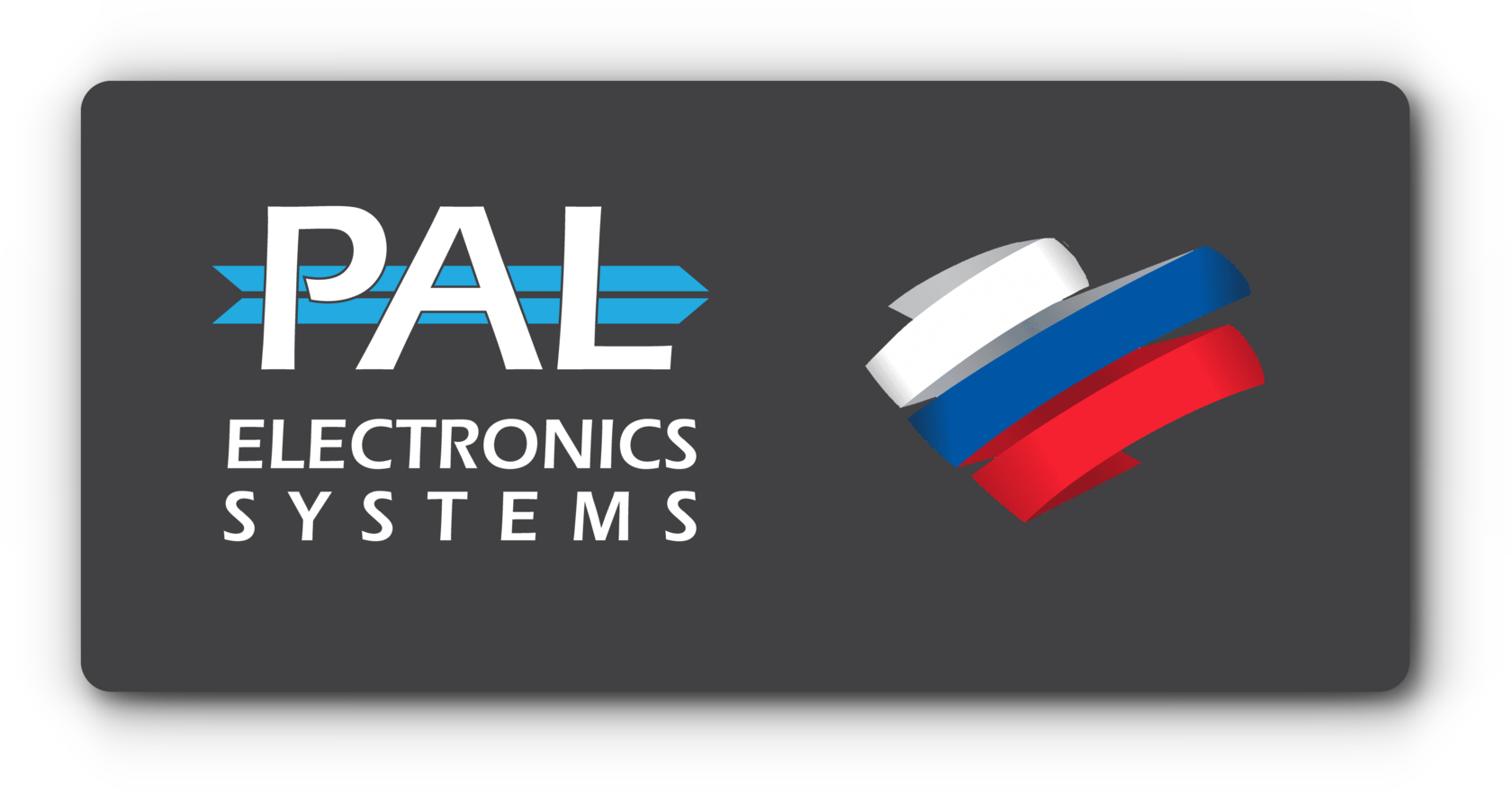 GSM контроллеры PAL Electronics Systems (PAL-ES)