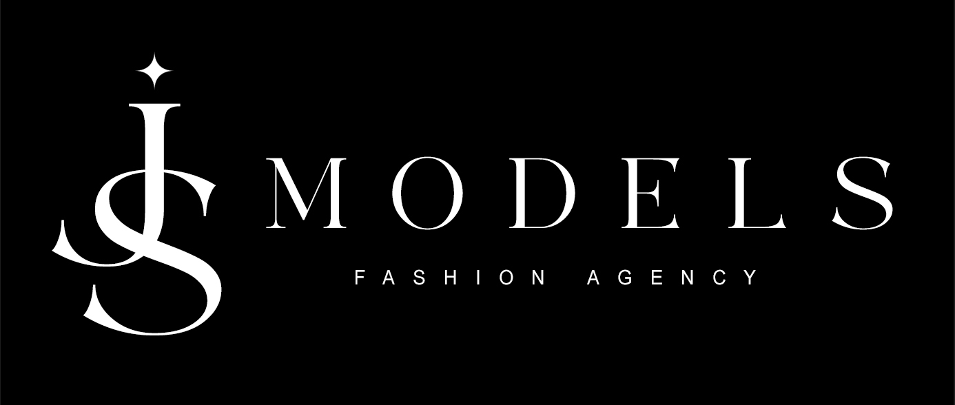 Модельная Школа JS models | Продюсерский центр