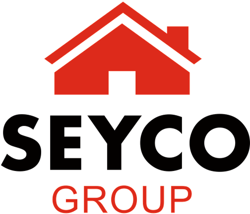 SEYCO Group