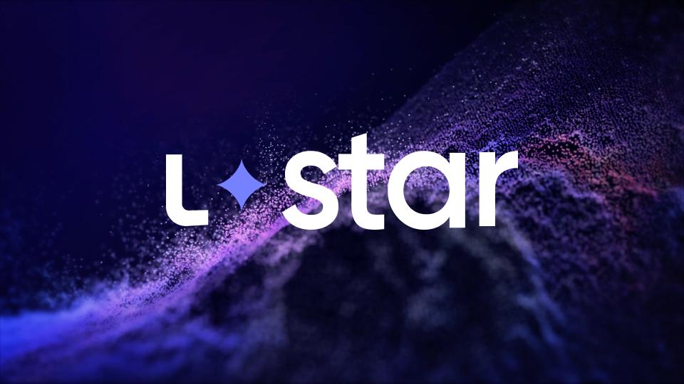 Внедрение ИИ и LLM для бизнеса и государства | L-STAR