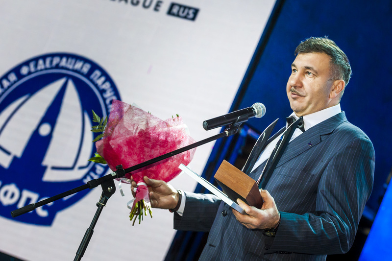 The Ideology and history behind mX700