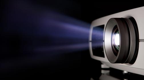 Promotional materials for partners