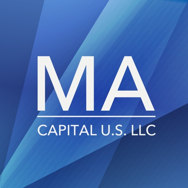 MA CAPITAL U.S. LLC | Science of Trading