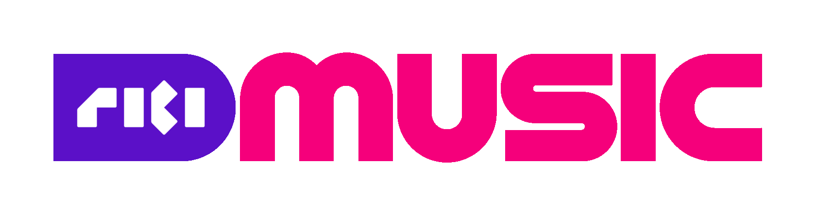 RIKI MUSIC